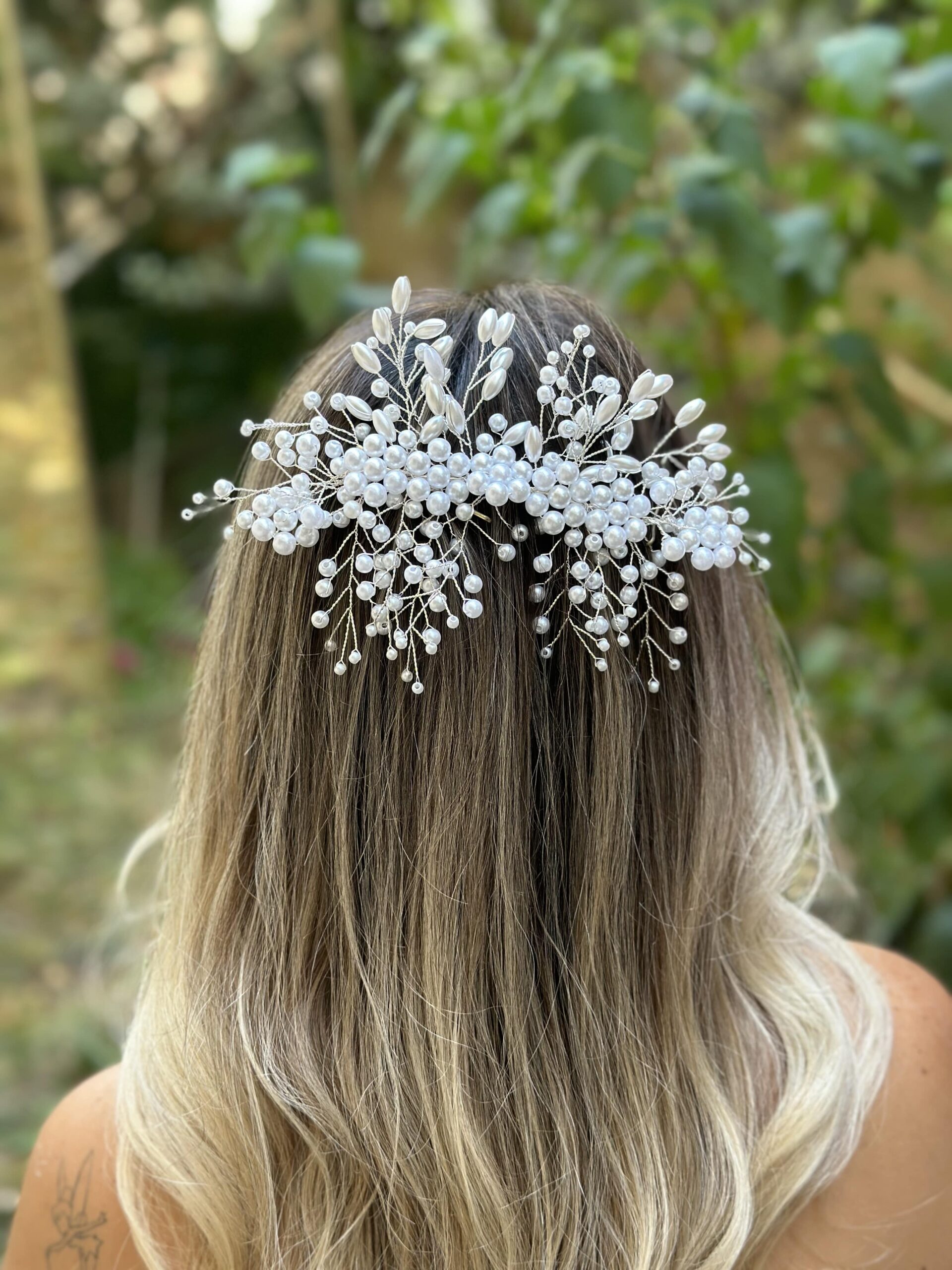 Airen – Box Of Dvien